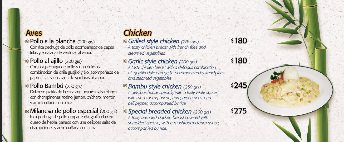 Palenque Magico travel agency in Chiapas